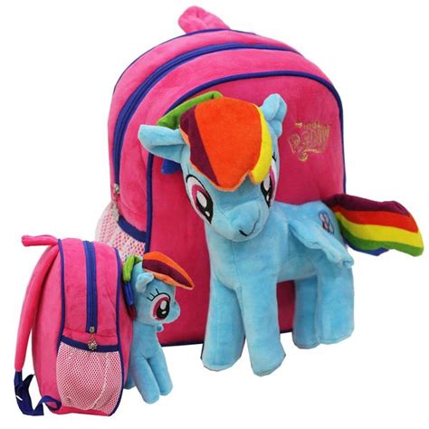 Ossie And The Quest For The Worst Mlp Fakies Part 2 Mlp Merch