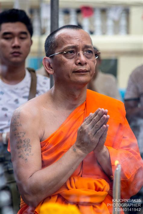 สังคมพระใหม่ พระครูสรพาจน์โฆสิต พระอาจารย์หนุ่มวัดบางแวก เหรียญสมเด็จพระพุทธพักตร์รุ่นแรก