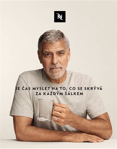 tomáš kapusta on linkedin i am happy to share that i have started new exciting episode of my