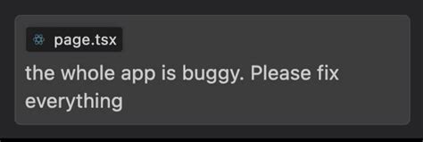 How To Debug Effectively Break Big Problems Into Smaller Pieces Mulualem Eshetu Posted On The