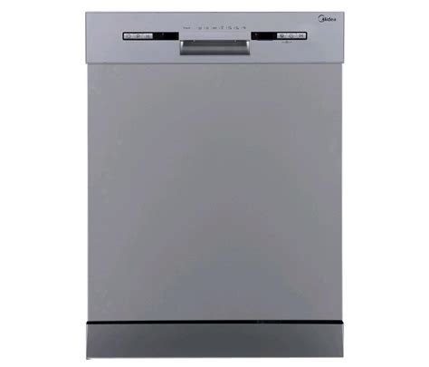 딜 쿠팡 미디어 빌트인프리스탠딩 식기세척기 12인용 399000원무료