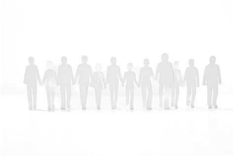 Units Groups Classes And Branches