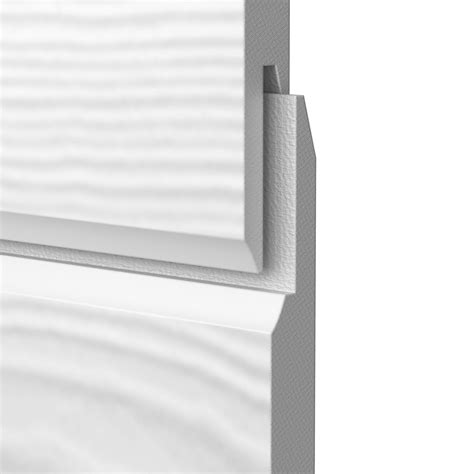 James Hardie® Vl Plank Cladding — Trade Superstore Online