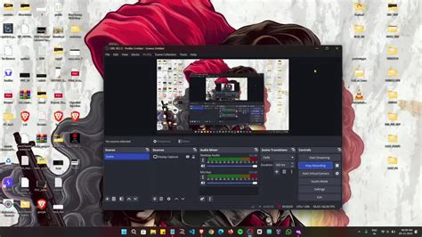 Syed Ramzan Bukharii On Linkedin Chatbotsecurity Xss Crosssitescripting Bugbounty