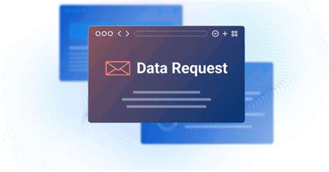 Navigating The Data Tsunami How It Teams Struggle Under The Weight Of