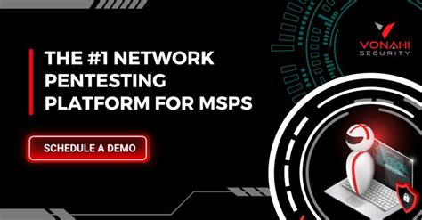 Vonahi Security On Linkedin Vonahisec Cybersecurity