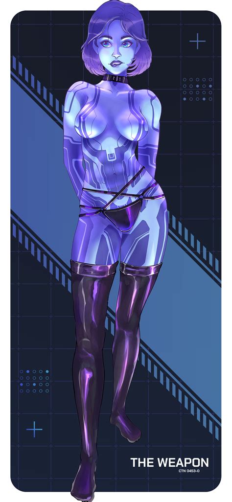 Rule 34 1girls 2d Artwork Abs Blue Eyes Blue Hair Breasts Halo