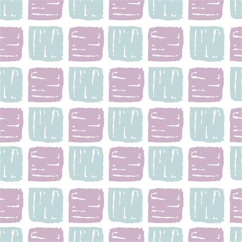 Premium Vector Pattern Vector Illustration Pattern