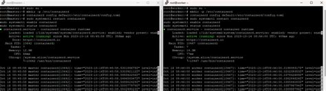 kubeadm ile kubernetes cluster ve kubernetes dashboard kurulumu vmware vsphere vmware vcenter