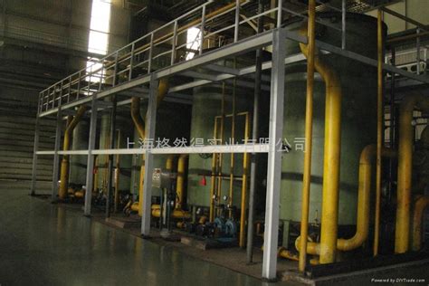 Supamic Filter Fz 435 Fz 535 Ftwd China Manufacturer Filters