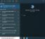 OpenGL Fix Not Working On Windows Easy Steps