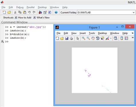 Matlab Transformation With High Pass Filter Stack Overflow