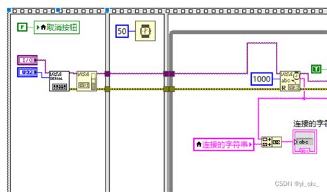 Labview图像与移动端显示labview实现图片的读取与显示 Csdn博客