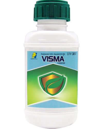 Basf Basf Merivon Fluxapyroxad 250 G L Pyraclostrobin 250 G L Sc 40 Ml Agrostar