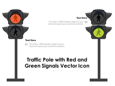 Traffic PPT PowerPoint Templates Backgrounds Presentation Slides PPT Themes And Graphics