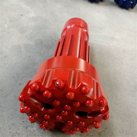 Understanding Drill Bit Wear Patterns For Optimal Performance