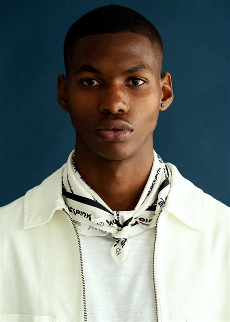 Lutho Men Mainboard Nevs