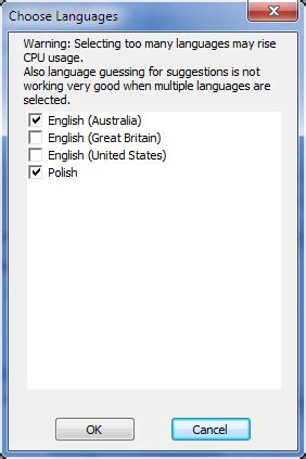 Notepad Turn Off Spell Check Lanetaweek