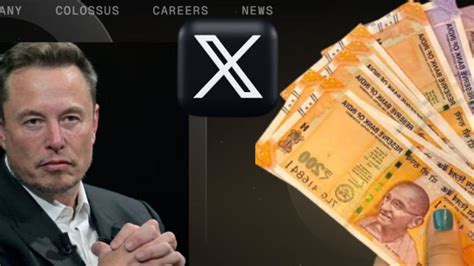 When Will Elon Musks Debit And Credit Cards Be Available In India How