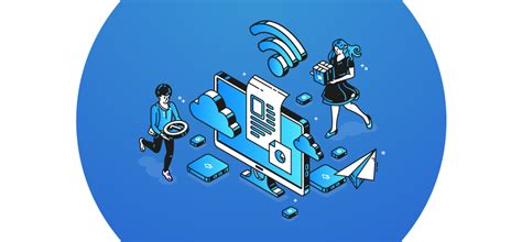 Claims Processing Automation A Complete Guide Prioxis