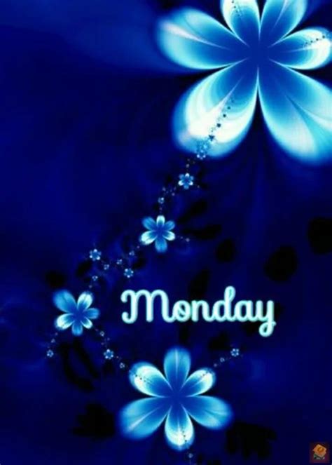 100 Happy Monday Memes And Images Boomsumo