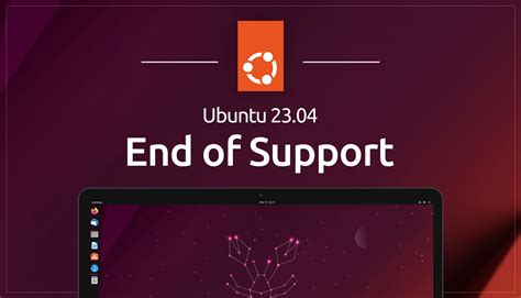 Solved 2304 Lts Will Not Boot After Install