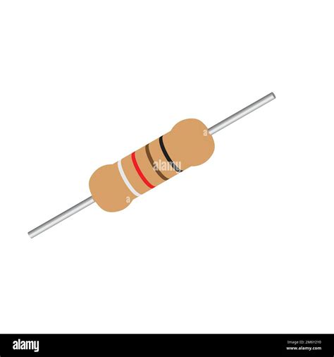 Resistor Graphic At Brendan Gates Blog Resistor Graphic At Brendan Gates Blog
