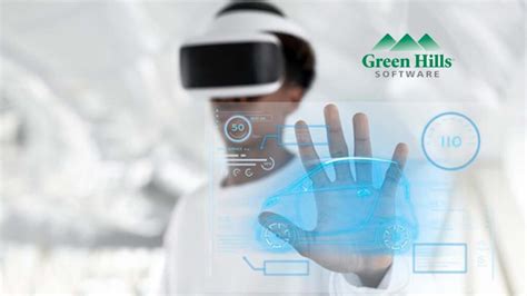 Green Hills Software And Excelfore Bring Production Ready Esync Ota And