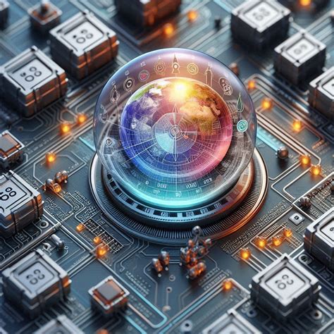 Transport Delay Inertial Delay Delta Delay