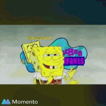 Spongebob Sex GIFs Tenor