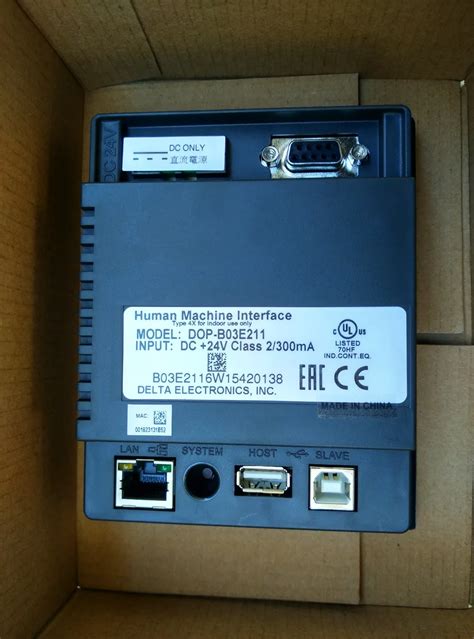 Delta Hmi Tutorial Fooimaging