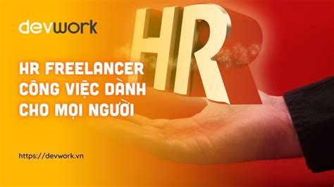 TuyỂn DỤng Hr Hcns Việc Làm Nhân Sự Hr Phỏng Vấn Ứng Tuyển Đi Làm Ngay Facebook