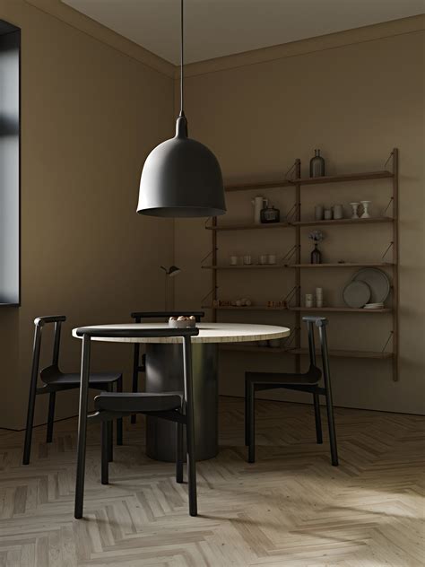 D A R N Y T S I A On Behance