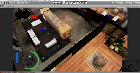 Devlog Doors Video Pendulum ModDB