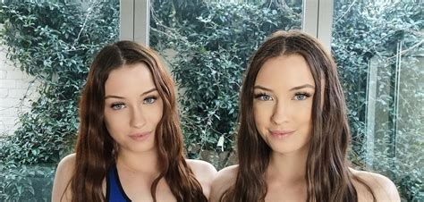 April And Amelia Bio Age Height Wiki Models Biography