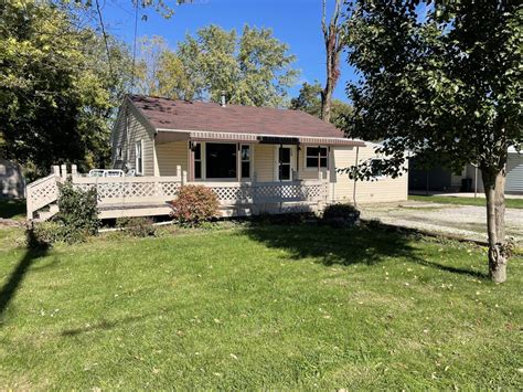 Celina Oh Real Estate Celina Homes For Sale ®