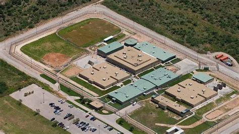 Why Did Abby Lee Miller Go To Prison The Prison Direct