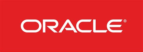 What Is The Difference Between Switchover And Failover In Oracle Data