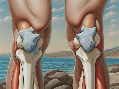 Patella Tracking Disorder Causes Symptoms And Treatment Options