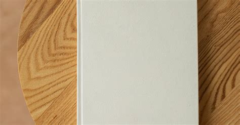 How To Not Count Blank Cells In Excel Pivot Table Answeringeverything