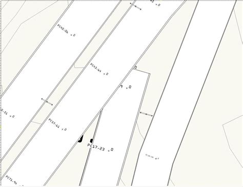 Roadway Poly Architecture Vectorworks Community Board