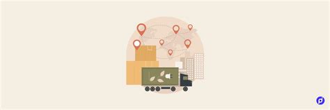 How Data Science Services Are Revolutionizing Supply Chain Management