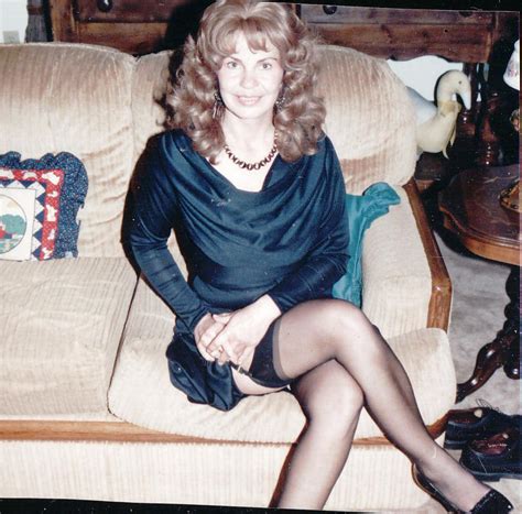 Vintage Mature Lady Porn Pictures Xxx Photos Sex Images 224422 Pictoa