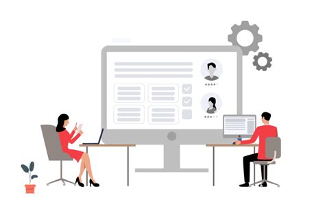 Custom Question Types Skills Assessments Testlify