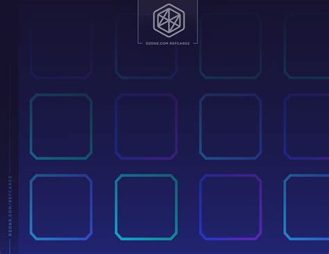 Api Integration Practices And Patterns