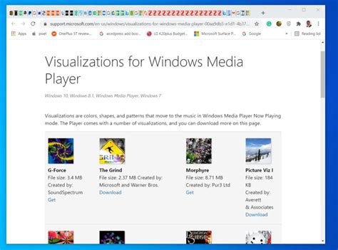 Get Help With Windows Media Player In Windows 10 Itechguides