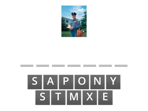 Ff1 Unit 4 Hes A Hero Spell The Word