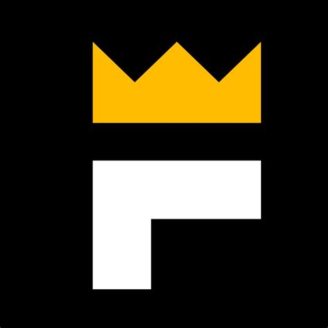 Fetish King Official Social Manyvids