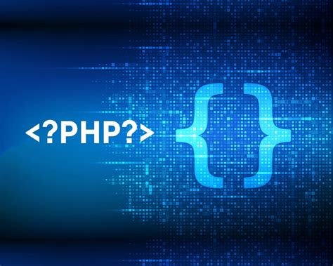Php Development Softgen Technologies Private Limited
