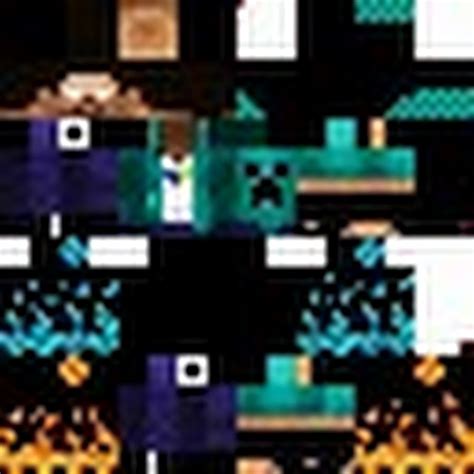 Cuby Youtube